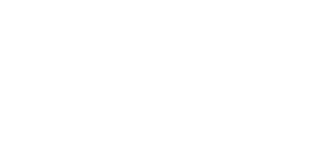 Sun Valley - Tonic Method